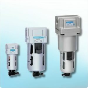 V.S.Machinery & Spares - Industrial Spares